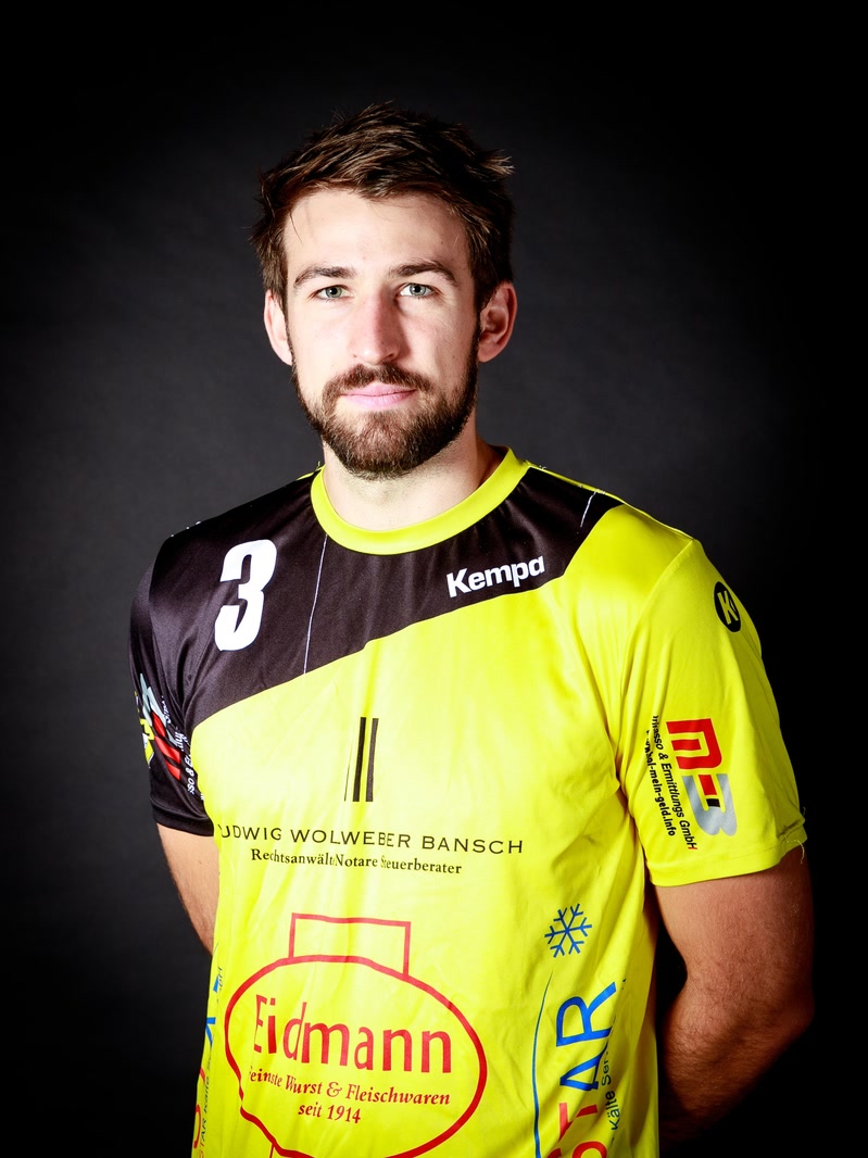 1. Herren - Sportgemeinschaft Bruchköbel e.V.