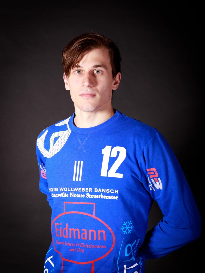 1. Herren - Sportgemeinschaft Bruchköbel e.V.