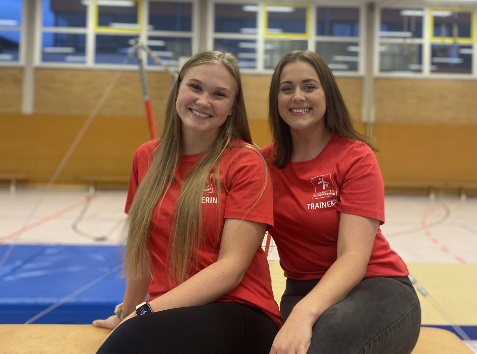 Trainer C- Lizenz - Prüfung bestanden - Sportgemeinschaft Bruchköbel e.V.